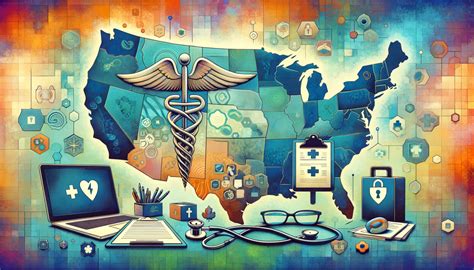 Jatin K Malik On Linkedin Elevating Trust Atlassians Journey To