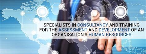 Arabian Assessment And Development Centre Aadc Linkedin