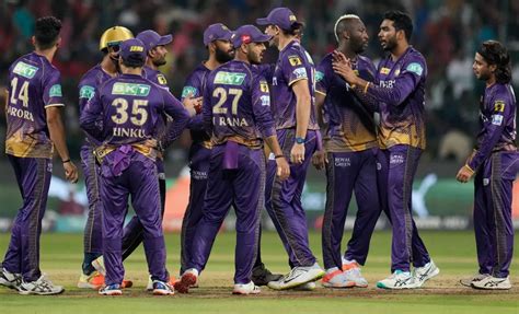 Ipl 2024 Weather Update Chennai Weather Report For May 26 For Kkr Vs