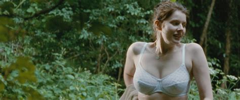 Rachel Hurd Wood Nua Em Hideaways