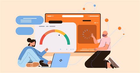 How To Mitigate Third Party Api Risk