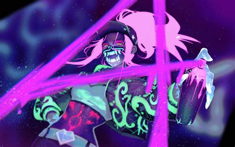 Oni Mask Wallpapers Wallpapers
