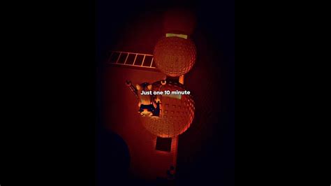 야 걔 그거 다 화장발이야 ㅋ Roblox 구독나이따 로블록스 구독하다 로블계 Robloxedit Bts ㅊㅊ 알고리즘 로블 Youtube