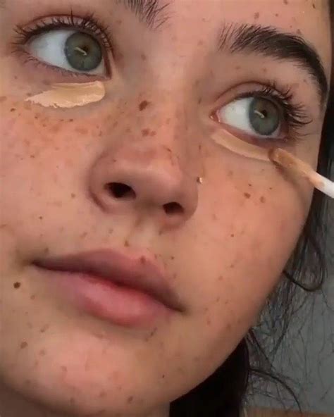Gefällt 7 850 Mal 33 Kommentare Make Up Fashion Beauty