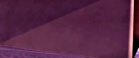 Ianime0 Miraculous Ladybug S2 Ep 18 Ladybug Vs Anansi