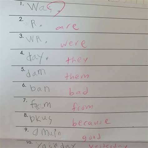 Delight Lanie Delightful Lanie Threads Say More