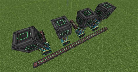 Pipe Render Bug Issue 4805 Mekanism Mekanism GitHub