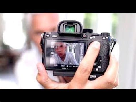 Pin On How To Use Your Camera