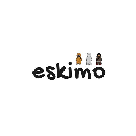 Eskimo
