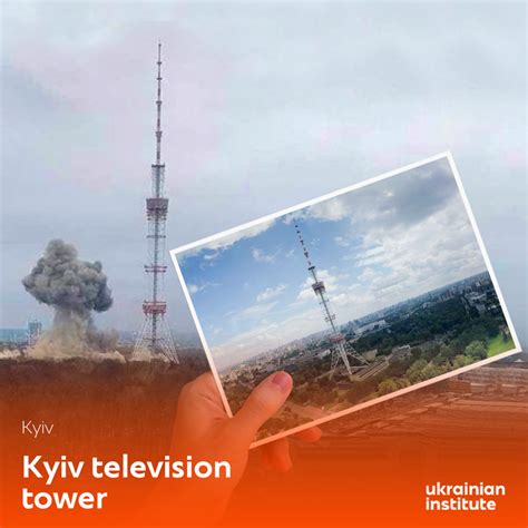 Український інститут запустив проєкт «Листівки з України