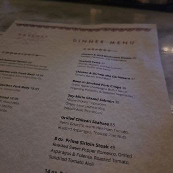 Bravo Farms Visalia Updated March 2026 225 Photos And 175 Reviews