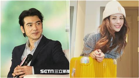 「第1次」給了金城武！資深女星爆出道內幕：他當時還有女友 娛樂星聞