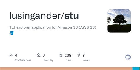23 Open Source Free Aws S3 Client For Windows Linux Macos And The Web