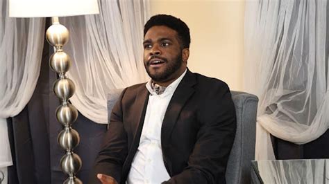 Daniel Ikeobi Ekwevi Wikitia