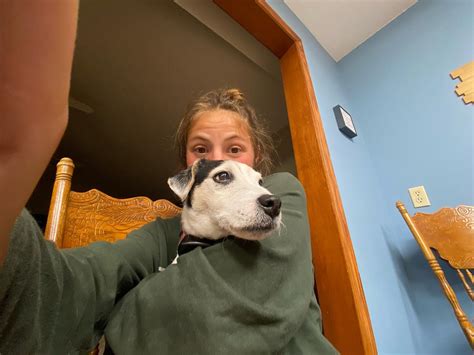 Susie Soderstrom Sod Susie • Instagram Photos And Videos