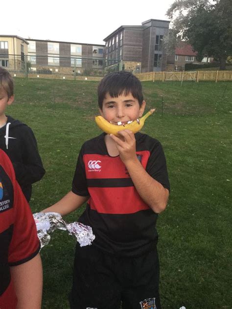 St Martins Ampleforth Prep School Home Facebook