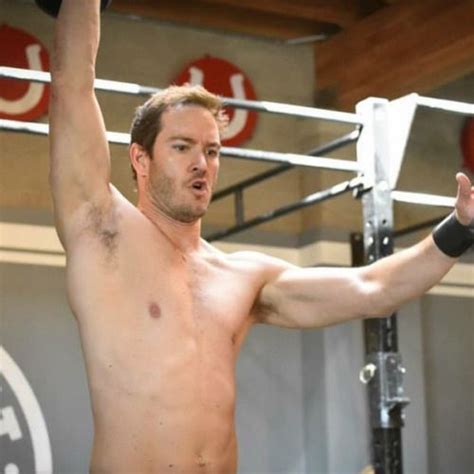17 Best Images About Mark Paul Gosselaar On Pinterest Sexy In The Us And Christian Grey
