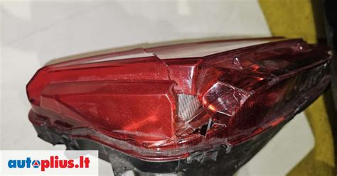 Honda Goldwing čioperiai kruizeriai custom 2018 m A25031773
