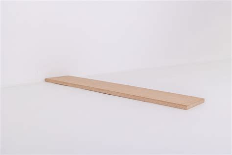 European Oak Hardwood Window Sills Hardwoodshop