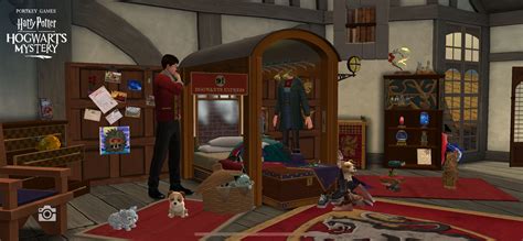 Choosing Rubys New Look By Adamhatson On Deviantart