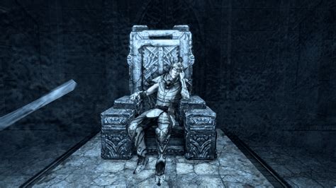 Skyrim Locations I Love The Most 1 The Forgotten Vale Rskyrim