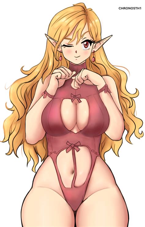 Rule 34 Crystal Deviantart Fanbox Reward Gummslime Gumroad Patreon Tagme 9351669