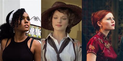 10 Best Girl Next Door Movies