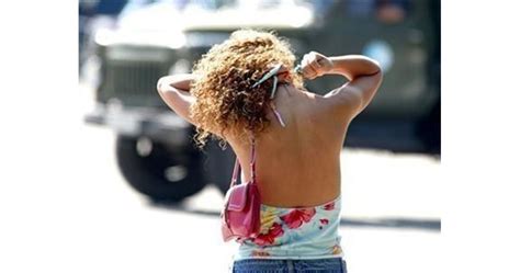 Предупреждават за опасни жеги на територията на цялата страна утре