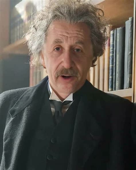 Video Ministry Of Innovation Science And Technology Il משרד החדשנות המדע והטכנולוגיה On