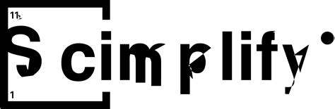 Fluorination Process And Custom Capabilities Scimplify