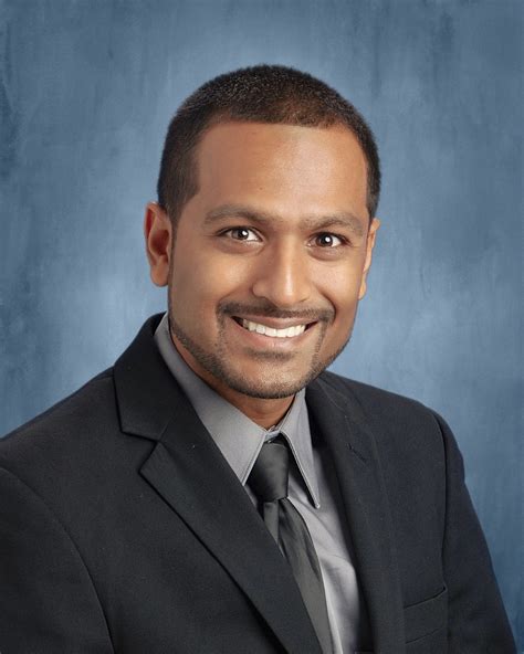 Questionnaire Chris Persaud Candidate For Palm Beach County School Board District 7 Sun