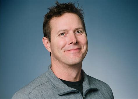 Dynatrace Announces New Cloud Operations Solution For Microsoft