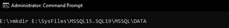 Recovering Master Database With Corrupted T Log And No Backups Vladdba