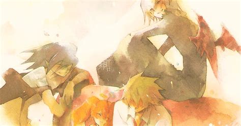10点じゃ足りない ポップンまとめ 梨々子のマンガ 神すぎる 作者はmzd ポップン Pixiv