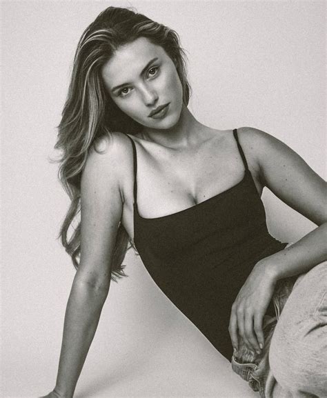 Annieshr Annie Schröter Fotografias De Rosto Ideias Retrato
