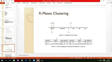 106 Image Segmentation K Means Clustering Matlab Youtube