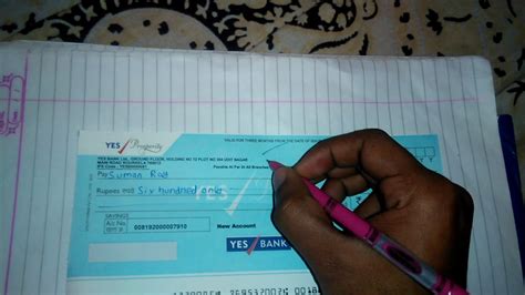 What Is Difference Between Bearer Cheque And Order Cheque In Sbi Currac
