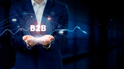 Building Trust With Tech Buyers Throughout Their Digital Journey Awareness