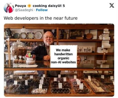 Memes For Programmers 23 Pics