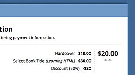 The New MachForm Is Now Available HTML Form Builder Online PHP Form Creator MachForm