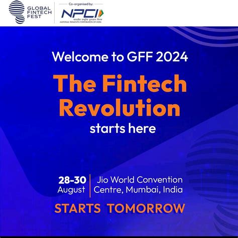 See You At The Venue Kedar Muley