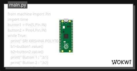 Ex Buzzer Led Wokwi Esp32 Stm32 Arduino Simulator Ex Buzzer Led Wokwi Esp32 Stm32 Arduino Simulator