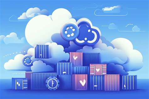 Using Cribl Edge To Collect Metrics From Prometheus Targets In Kubernetes Cribl