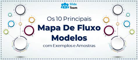 Os 7 Principais Modelos De Modelo V Com Exemplos E Amostras