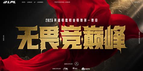 Cs2游戏中帅气男角色头像展示 游戏攻略 Csgo攻略基地