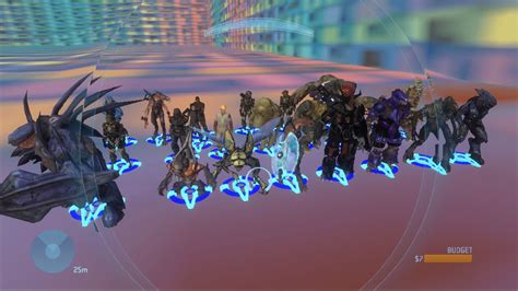 halo 3 ai playground spawning ai in forge youtube