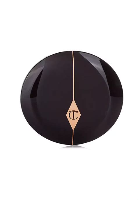 Buy Charlotte Tilbury Charlotte Tilbury Cheek To Chic Swish And Pop
