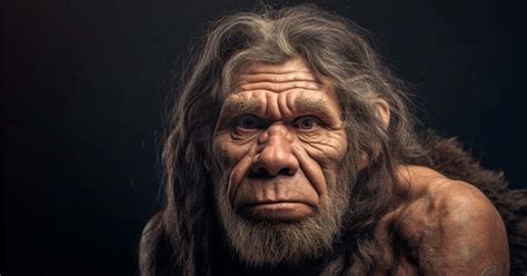 Evolutionary Genetics And The Neanderthal Inside Us Video Ancient