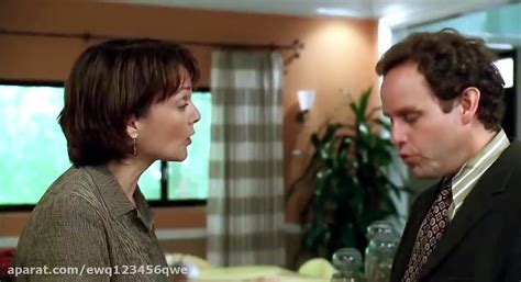 خانه با کلیپ های خنده دار لوبیا آقای رسمی Bean