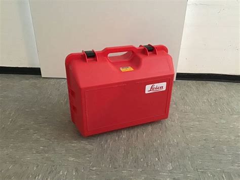 Plastikbox Wasserdicht Gebraucht In Altstätten Für Chf 1 Nur Abholung Auf Ricardo Kaufen